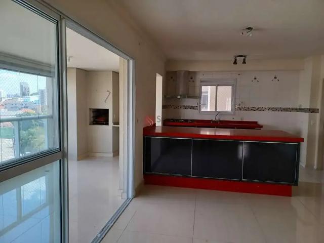 Apartamento para Venda em São Paulo/SP Vila Formosa 2 Quartos
