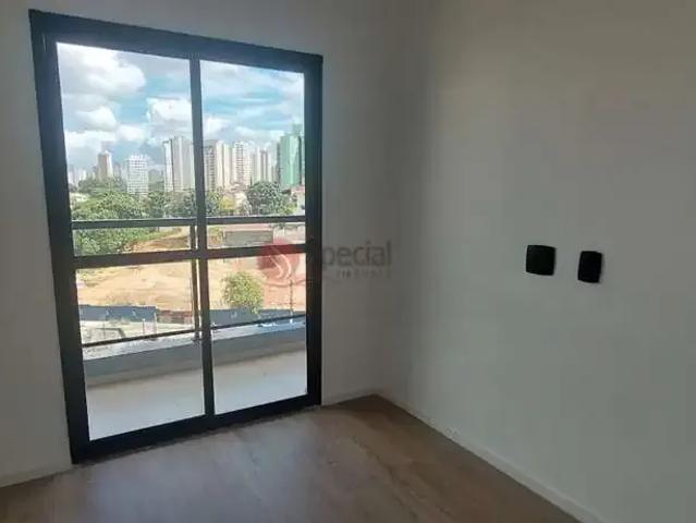 Apartamento para Venda em São Paulo/SP Vila Formosa 2 Quartos