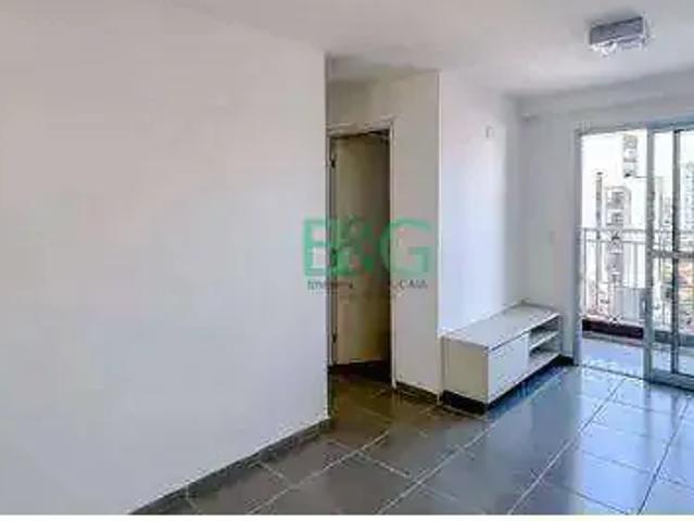 Apartamento para Venda em São Paulo/SP Vila Formosa 2 Quartos