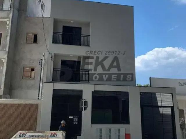 Apartamento para Venda em São Paulo/SP Vila Formosa 2 Quartos