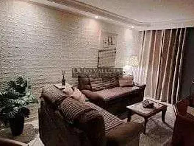 Apartamento para Venda em São Paulo/SP Vila Formosa 2 Quartos