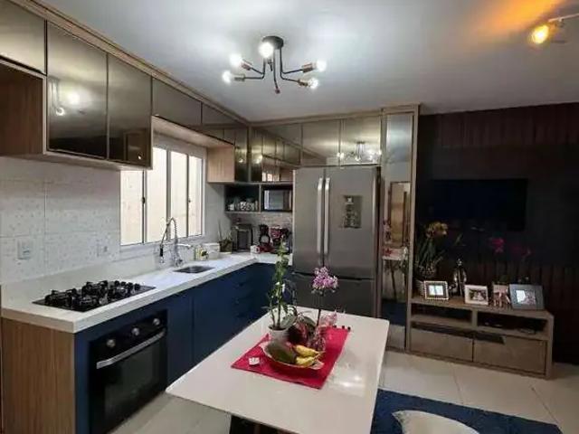 Apartamento para Venda em São Paulo/SP Vila Formosa 2 Quartos