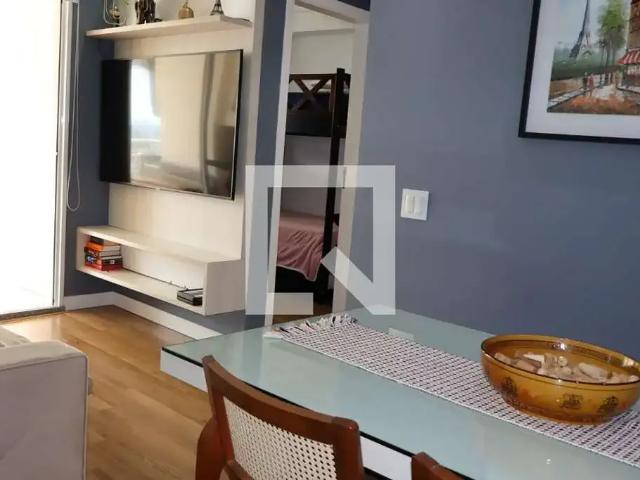 Apartamento para Venda em São Paulo/SP Vila Formosa 2 Quartos