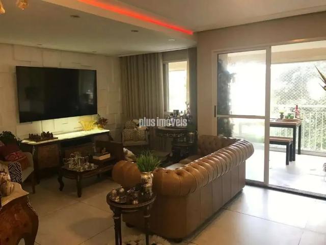 Apartamento para Venda em São Paulo/SP Vila Formosa 2 Quartos
