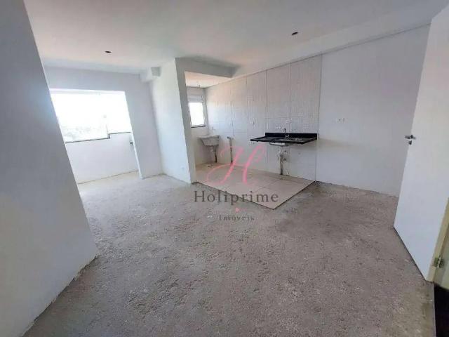 Apartamento para Venda em São Paulo/SP Vila Formosa 2 Quartos