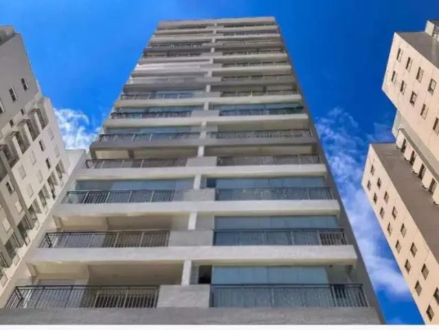 Apartamento para Venda em São Paulo/SP Vila Formosa 2 Quartos