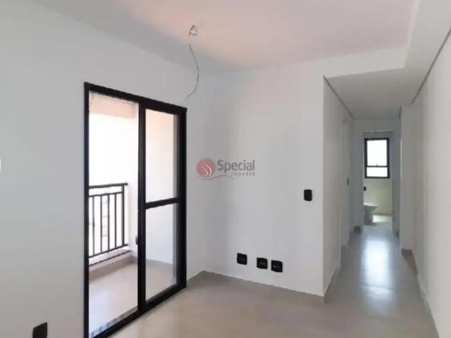 Apartamento para Venda em São Paulo/SP Vila Formosa 2 Quartos