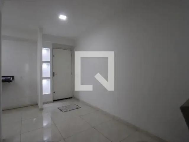 Apartamento para Venda em São Paulo/SP Vila Formosa 2 Quartos