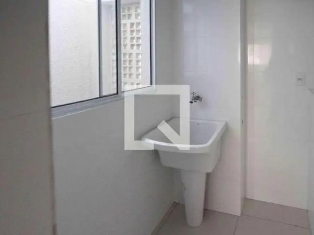 Apartamento para Venda em São Paulo/SP Vila Formosa 2 Quartos
