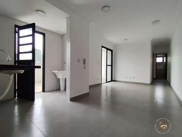 Apartamento para Venda em São Paulo/SP Vila Formosa 2 Quartos