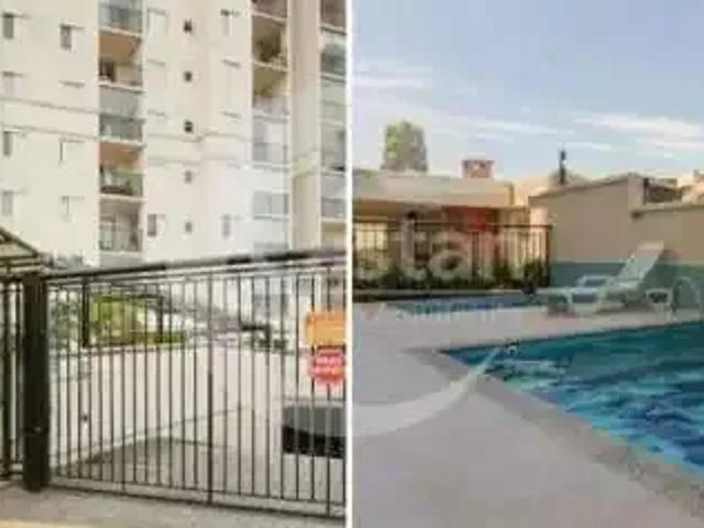 Apartamento para Venda em São Paulo/SP Vila Formosa 2 Quartos