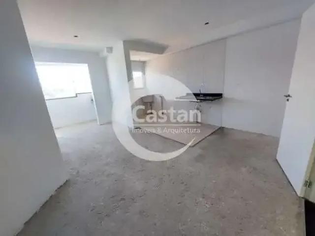 Apartamento para Venda em São Paulo/SP Vila Formosa 2 Quartos