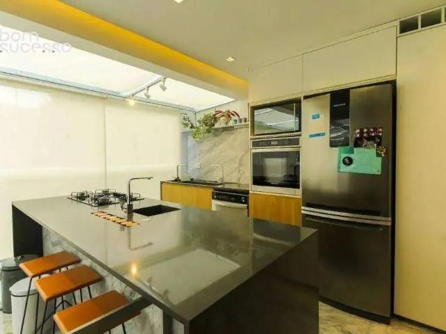 Apartamento para Venda em São Paulo/SP Vila Formosa 2 Quartos