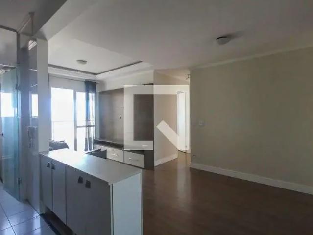 Apartamento para Venda em São Paulo/SP Vila Formosa 2 Quartos