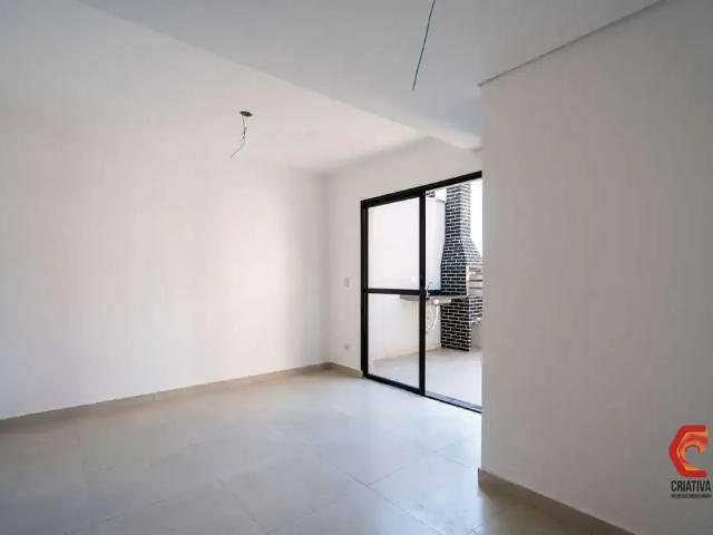 Apartamento para Venda em São Paulo/SP Vila Formosa 2 Quartos