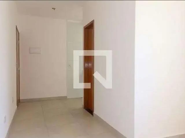 Apartamento para Venda em São Paulo/SP Vila Formosa 2 Quartos