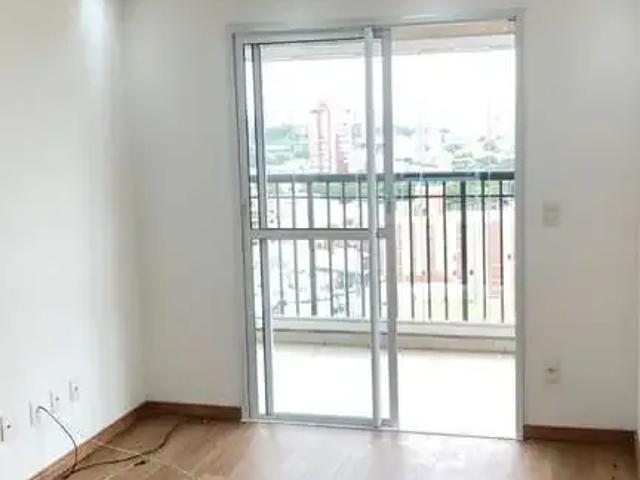 Apartamento para Venda em São Paulo/SP Vila Formosa 2 Quartos