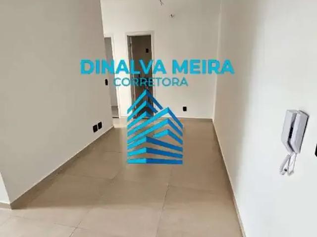 Apartamento para Venda em São Paulo/SP Vila Formosa 2 Quartos
