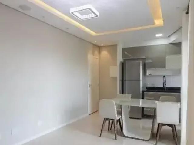 Apartamento para Venda em São Paulo/SP Vila Formosa 2 Quartos