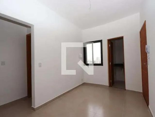 Apartamento para Venda em São Paulo/SP Vila Formosa 2 Quartos