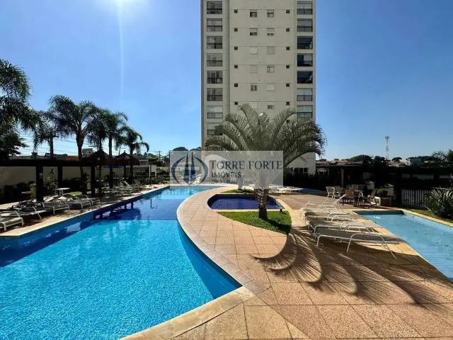 Apartamento para Venda em São Paulo/SP Vila Formosa 2 Quartos