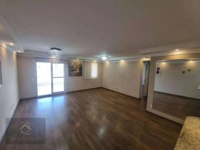 Apartamento para Venda em São Paulo/SP Vila Formosa 2 Quartos