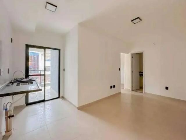 Apartamento para Venda em São Paulo/SP Vila Formosa 2 Quartos