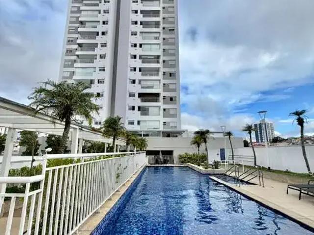 Apartamento para Venda em São Paulo/SP Vila Formosa 2 Quartos