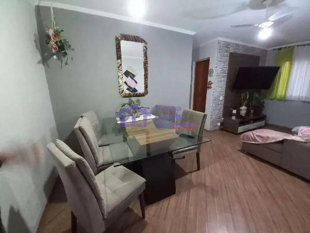 Apartamento para Venda em São Paulo/SP Vila Formosa 2 Quartos