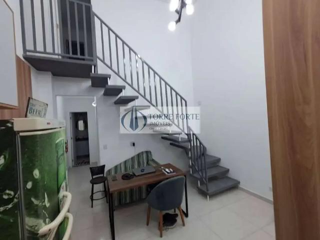 Apartamento para Venda em São Paulo/SP Vila Formosa 2 Quartos