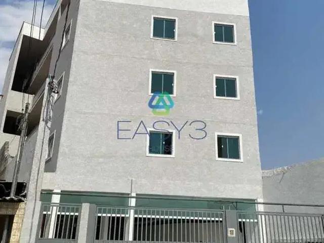 Apartamento para Venda em São Paulo/SP Vila Formosa 2 Quartos