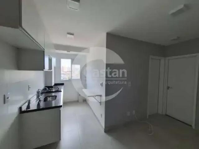 Apartamento para Venda em São Paulo/SP Vila Formosa 2 Quartos