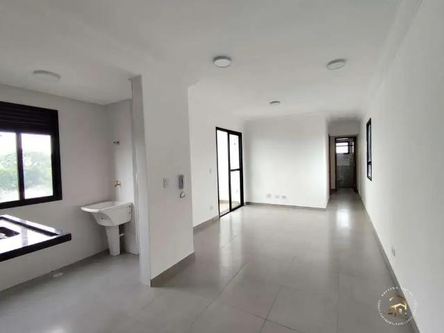 Apartamento para Venda em São Paulo/SP Vila Formosa 2 Quartos