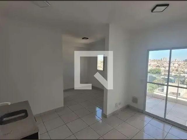 Apartamento para Venda em São Paulo/SP Vila Formosa 2 Quartos