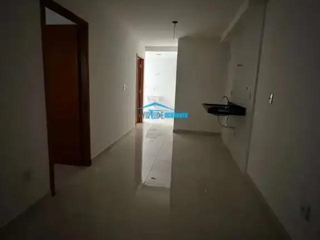 Apartamento para Venda em São Paulo/SP Vila Formosa 2 Quartos
