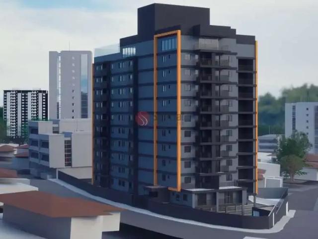 Apartamento para Venda em São Paulo/SP Vila Formosa 2 Quartos