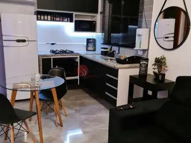 Apartamento para Venda em São Paulo/SP Vila Formosa 2 Quartos