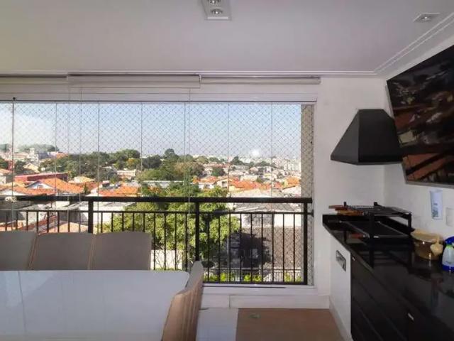 Apartamento para Venda em São Paulo/SP Vila Formosa 2 Quartos