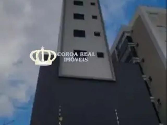 Apartamento para Venda em São Paulo/SP Vila Formosa 2 Quartos
