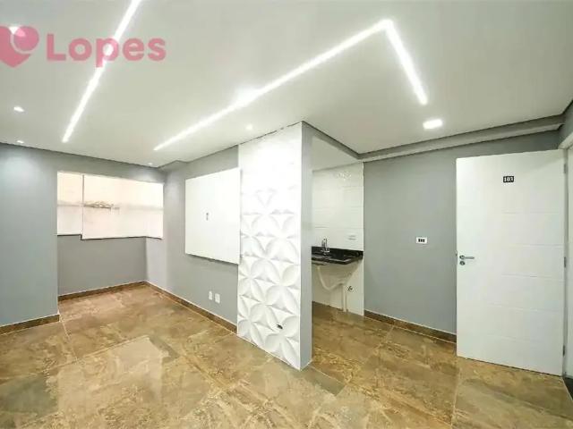 Apartamento para Venda em São Paulo/SP Vila Formosa 2 Quartos