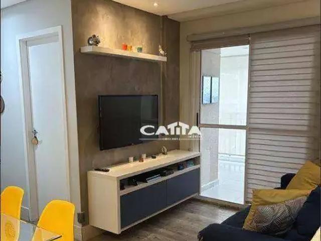 Apartamento para Venda em São Paulo/SP Vila Formosa 2 Quartos