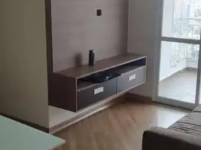 Apartamento para Venda em São Paulo/SP Vila Formosa 2 Quartos