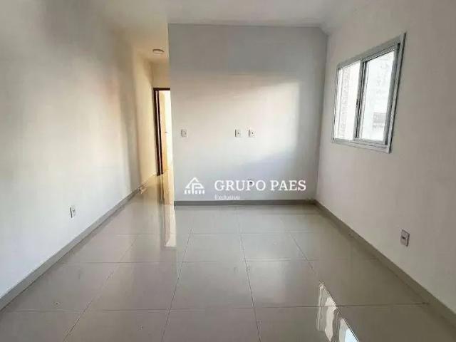 Apartamento para Venda em São Paulo/SP Vila Formosa 2 Quartos