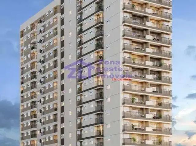 Apartamento para Venda em São Paulo/SP Vila Formosa 2 Quartos