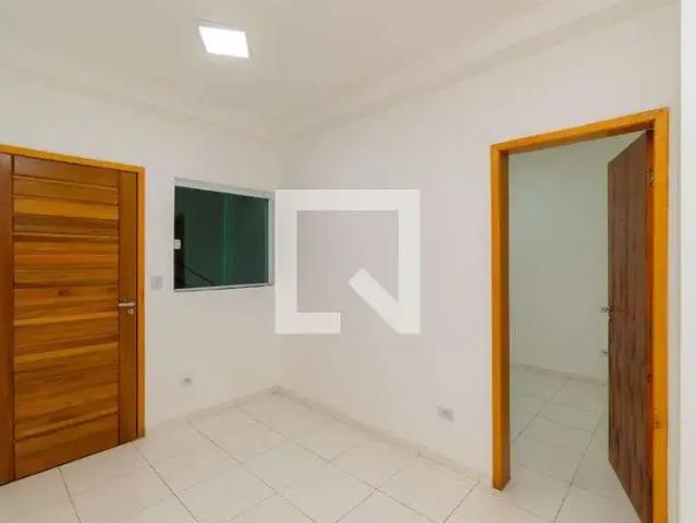 Apartamento para Venda em São Paulo/SP Vila Formosa 2 Quartos
