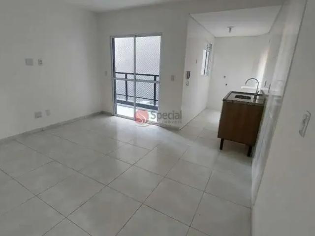 Apartamento para Venda em São Paulo/SP Vila Formosa 2 Quartos