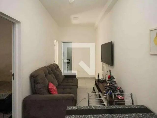 Apartamento para Venda em São Paulo/SP Vila Formosa 2 Quartos