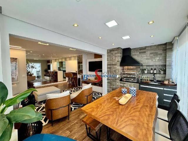 Apartamento para Venda em São Paulo/SP Vila Formosa 2 Quartos