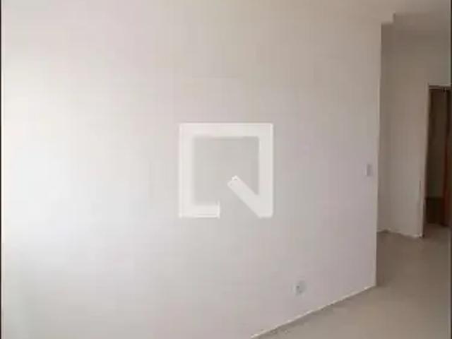 Apartamento para Venda em São Paulo/SP Vila Formosa 2 Quartos