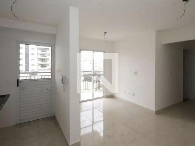 Apartamento para Venda em São Paulo/SP Vila Formosa 2 Quartos